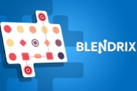 Digits NYT - Play Digits NYT On Royaledle Game