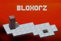 Rankle - Play Rankle On Royaledle Game