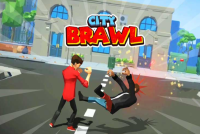 Feudle - Play Feudle On Royaledle Game