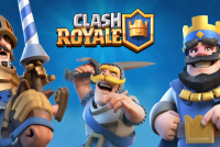 Royaledle Unlimited - Play Royaledle Unlimited On Royaledle Game