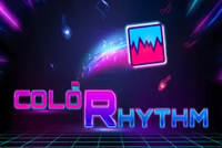 Royaledle Unlimited - Play Royaledle Unlimited On Royaledle Game