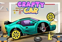 Custom Wordle - Play Custom Wordle On Royaledle Game