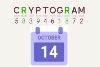 Loldle - Play Loldle On Royaledle Game