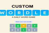 Royaledle Unlimited - Play Royaledle Unlimited On Royaledle Game