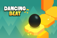 Wordle 2 - Play Wordle 2 On Royaledle Game