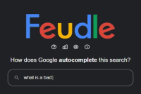 Royaledle Unlimited - Play Royaledle Unlimited On Royaledle Game