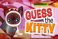 Foodguessr - Play Foodguessr On Royaledle Game