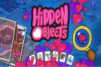 Royaledle - Play Royaledle On Royaledle Game