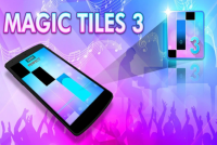 Royaledle - Play Royaledle On Royaledle Game