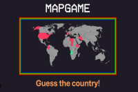 Wordle - Play Wordle On Royaledle Game