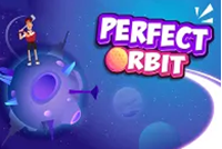 Letroso - Play Letroso On Royaledle Game