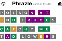 Royaledle - Play Royaledle On Royaledle Game