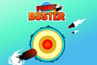 Idle Games - Play Idle Games On Royaledle Game