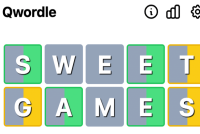 Royaledle - Play Royaledle On Royaledle Game