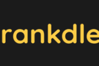 Royaledle Unlimited - Play Royaledle Unlimited On Royaledle Game