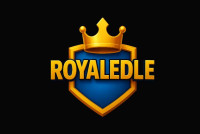 Royaledle Unlimited - Play Royaledle Unlimited On Royaledle Game