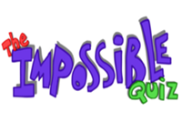 Wordle Unlimited - Play Wordle Unlimited On Royaledle Game