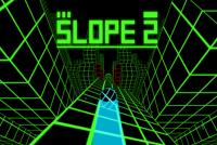 Letroso - Play Letroso On Royaledle Game