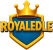 Loldle - Play Loldle On Royaledle Game