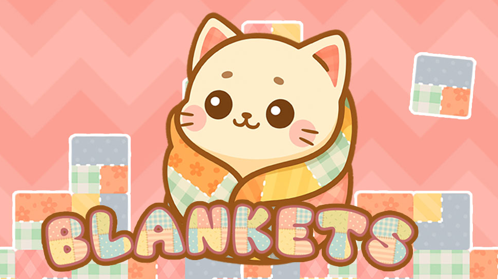 Blankets - Play Blankets On Royaledle Game