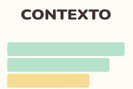 Contexto - Play Contexto On Royaledle Game