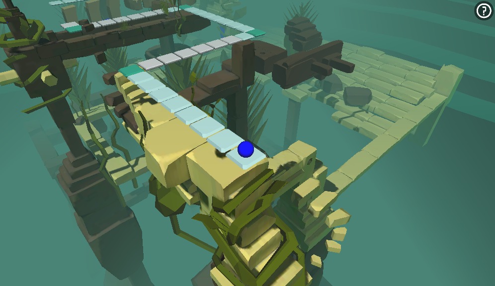 Dancing Beat - Play Dancing Beat On Royaledle Game