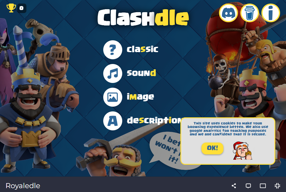 Royaledle Unlimited - Play Royaledle Unlimited On Royaledle Game