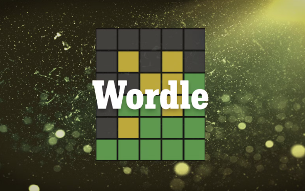 Wordle - Play Wordle On Royaledle Game